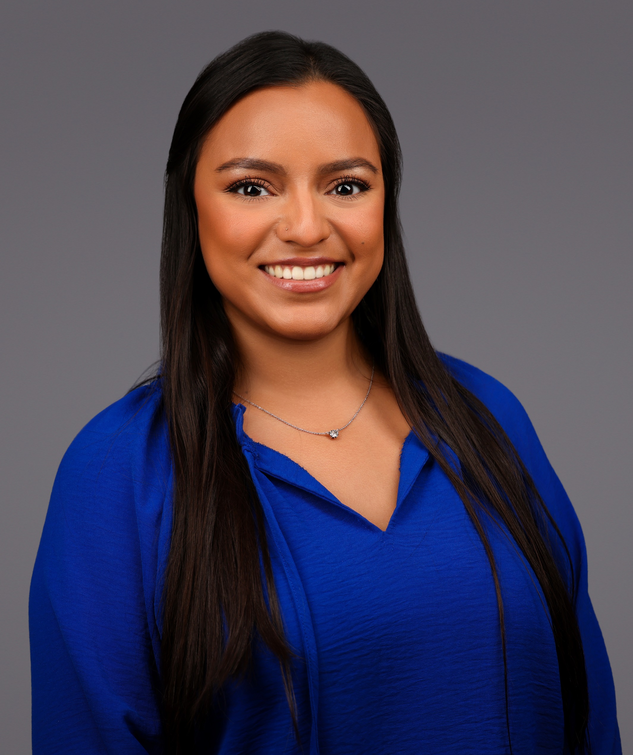 Daniela Estrada | Conroe Attorney